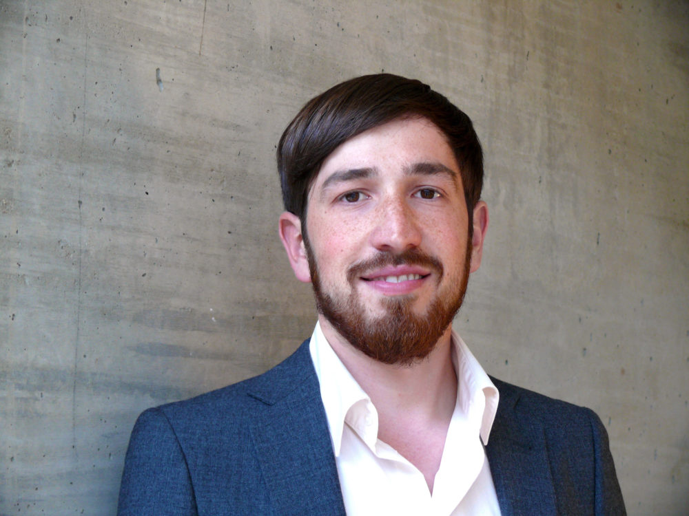 Björn Adam_engl — KESSEL & KESSEL